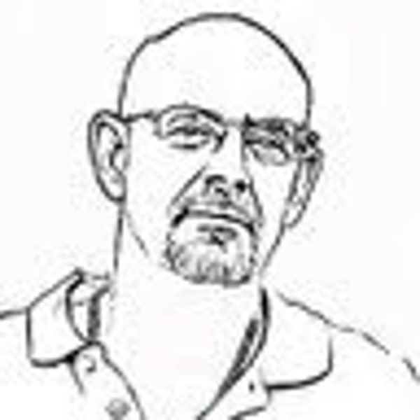 Mercedes Benz Svg, Mercedes Branding Svg, Mercedes Brand, Lamborghini ...