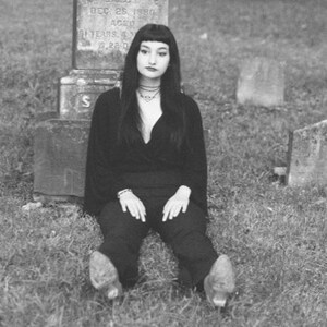 Bubble Tea Rug, Hand Tufted - Etsy