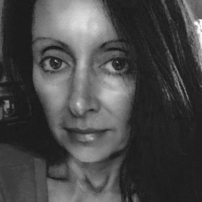 Beverly Baker's favorite items - Etsy