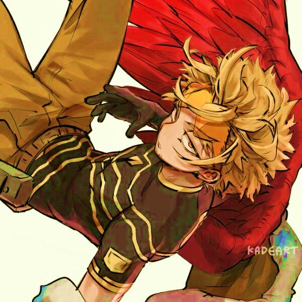 Pikmin 4 Oatchi and Pikmin Friends Cute Kawaii Glitter Flower Charm - Etsy