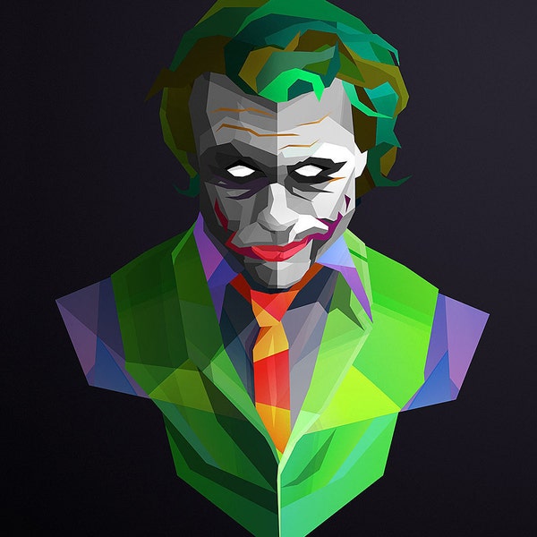 ROMEO SANTOS PNG Digital Download romeo Santos Cut File Romeo Santos ...