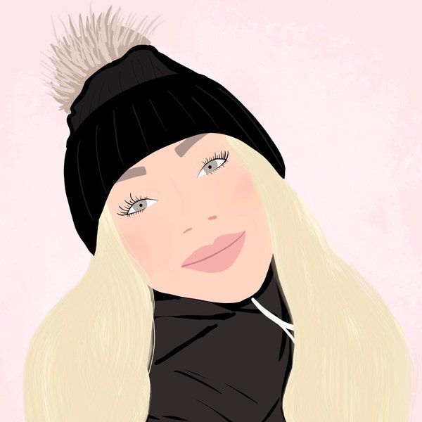 Kitchen Equipment Poster Printable, Educational Posters, Kindergarten ...