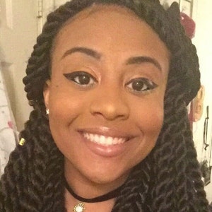 PTA PTO Gratitude Gram Fundraiser Flyer Template, School Fundraiser ...