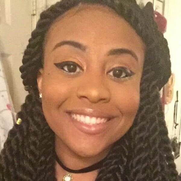 PTA PTO Gratitude Gram Fundraiser Flyer Template, School Fundraiser ...