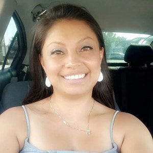 Lilo and Stitch Bookmark Printable, Book Lovers Designs, Digital Letter ...