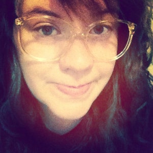 Amelia Earhart Clipart Set, Cute Aviator Clipart, Flying Clip Art ...