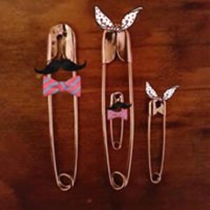 Ice Cream Arabic Letter Forms Matching Digital PDF Download مطابقة ...