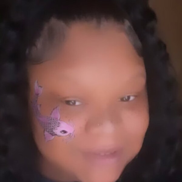 Purple Gold Heavenly Mothers Day Butterflies Heavens Gate Memorial ...