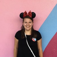 Fall Baby Shower Invitation, A Little Pumpkin is on the Way Baby Shower ...