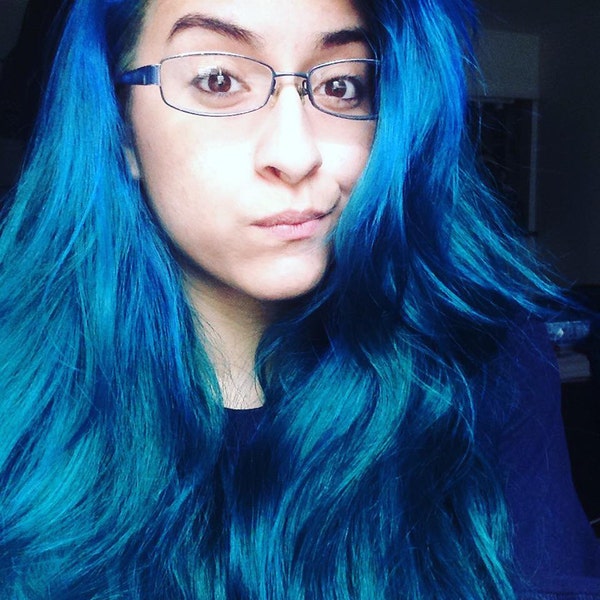 Kona Amber Fabric . Robert Kaufman . Yard Fat Quarter - Etsy