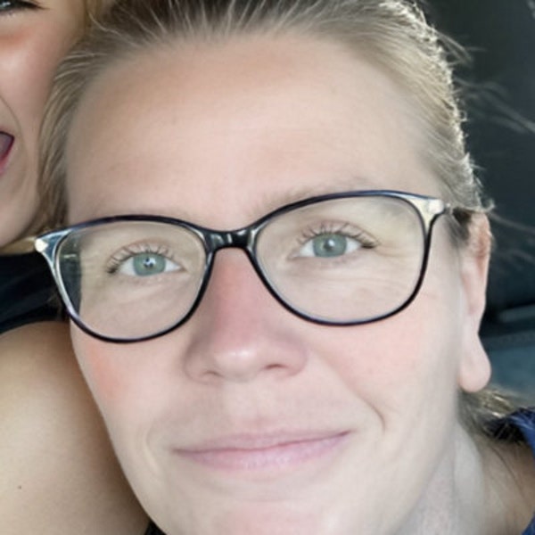 Baby Yoda / Grogu PDF Pattern Crochet Plush / Amigurumi Easy Beginner ...