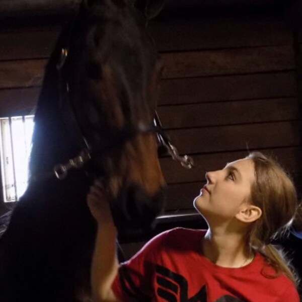 Forage With Care Patch - Etsy