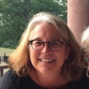 Vintage Brass Planter CHOICE Shell Handle Or - Etsy