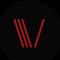 VinylDestinationTees - Etsy