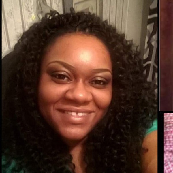 Sports Rose Basketball - Etsy