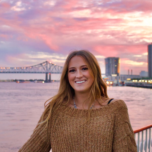 Army Vs. Navy Game Bar Crawl Invitation Digital Download for Epic ...