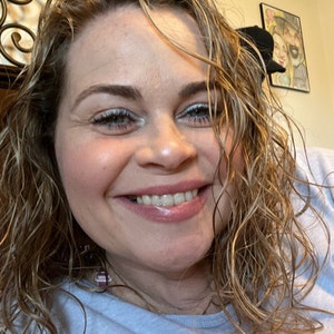 Nacho Average Director Png Sublimation Design Download, Cinco De Mayo ...