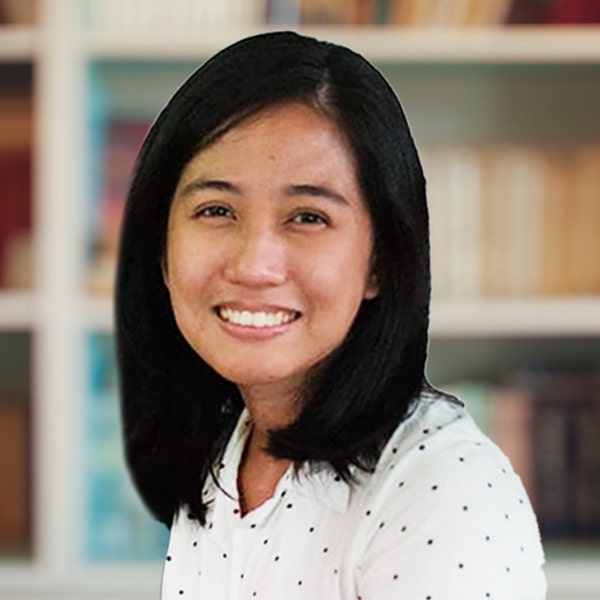 Montessori COMPOUND WORDS Word Study Montessori Language Reading and ...