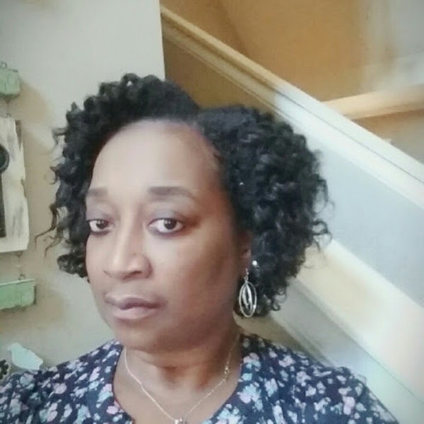 OES Eastern Star Cardigan Imp White Cardigans Are Out of Stock Until ...