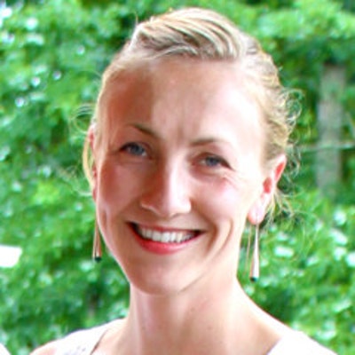 Louise Neumann's favorite items - Etsy