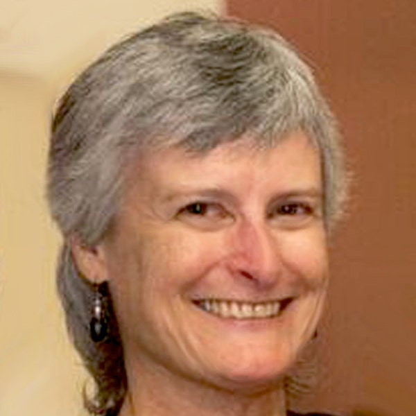 Alice in Wonderland Word Collage Soldered Jewelry Pin Dictionary Art we ...