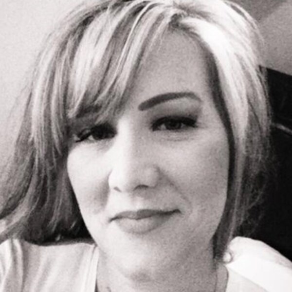 Brow Boss Tote Bag, Eyebrow Tech, Microblading Artist, Brow Artist ...