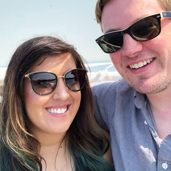 Girl and Sloth Wall Art Print Big Eyes Girl, Sloth Art, Nursery Art ...