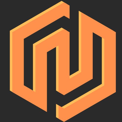 Neuropixel Etsy