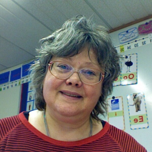 Jigsaw Puzzle Birds of Beebe Woods - Etsy