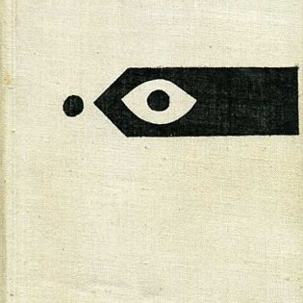 Sugar Glider Pin - Etsy