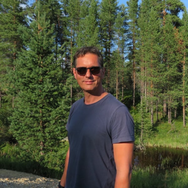 Natural Linen Fibre, Flax Tow 10cm Width, Eco Flax Filling Fiber for ...