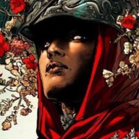 Dragon Stained Glass Window Cling Decal Sticker Window Film Dragoncore ...