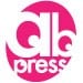 abpress - Etsy