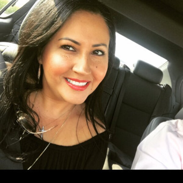 NK Cocoa Butter Lip Therapy - Etsy