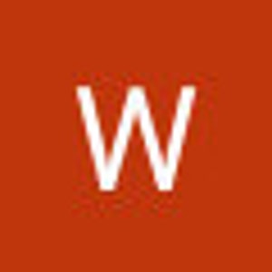 Multiply and Divide Anchor Chart - Etsy