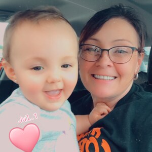 Christian Faith Quotes Design Jesus and Faith Inspired Images Ready-to ...