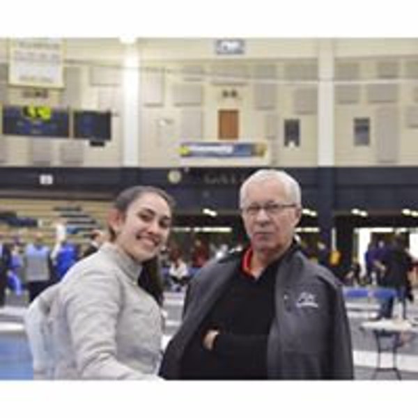 Bridesmaid Pjs Bridesmaid PJ Set Bridesmaid Gifts Bridesmaid Pajamas ...