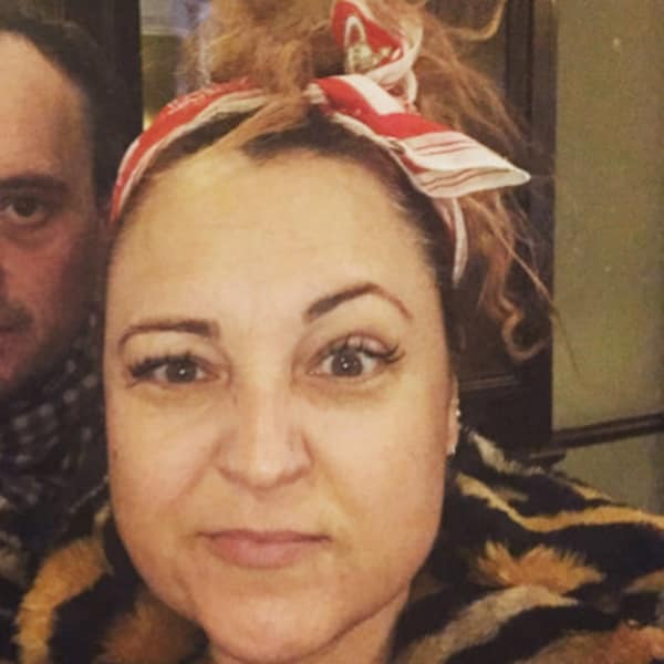 Ilocos Empanada Filipino Food Poster, Filipino Food Print, Philippines ...