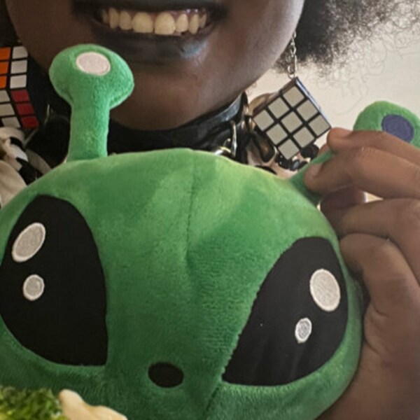 Nonbinary Nyan-binary Pride Button Cat Kitty Non Binary Gender Neutral ...