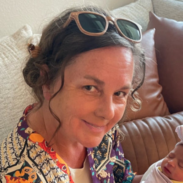 Vintage 4th of July Star Spangle Banner Sheet Music Wood Block ...