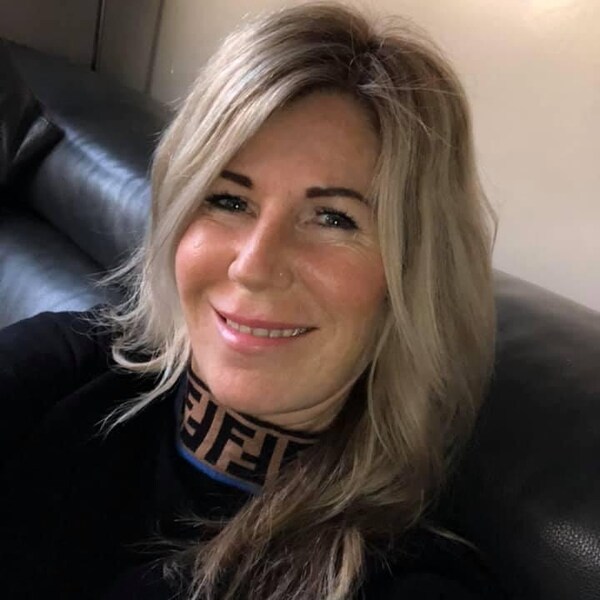 Aromatherapy Made Easy: Printable Essential Oil Blending Chart for ...