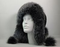 UralHatsWear - Etsy