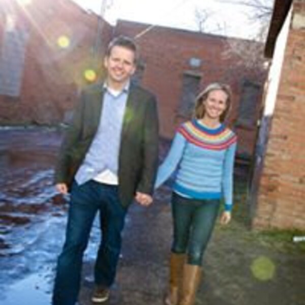 Who is It Game for the New Testament INSTANT DOWNLOAD - Etsy