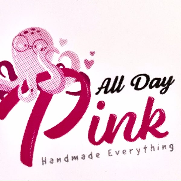 28 Photo Booth Props, Instant Download Photo Booth Props, Digital ...