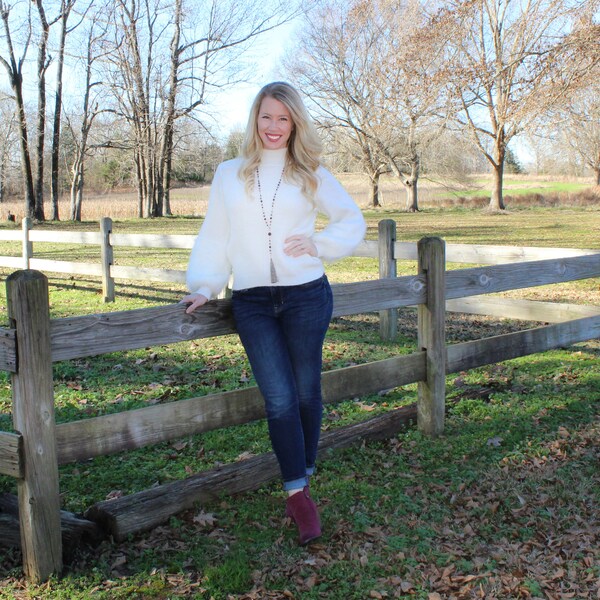 PickedAPepper - Etsy