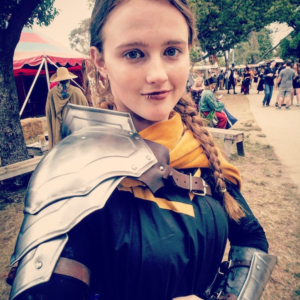 Wildlands DND Character Sheet: Premium, Handcrafted Adventure Ledger ...