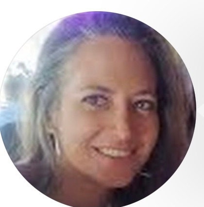 ShakaGlassCeramics - Etsy