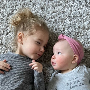 Ninja Clipart personal and Limited Commercial Cute Boy Ninjas With No ...