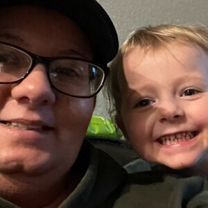 Purple Glitter Safari Animal Print Digital Paper Violet Cheetah ...