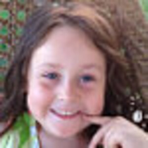 Summer Laser Cut Files, Lemon Shelf Sign Bundle SVG, Lemon Laser ...